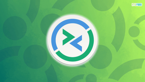 How to Access the Secret Suspend Button in Ubuntu GNOME [Quick Tip]