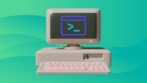 Turn Your Old PC into a Retrogaming Console with Lakka Linux