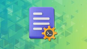 nSnake: Play The Classic Snake Game In Linux Terminal