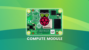 Turn your Raspberry Pi into a NAS using Samba (SMB) Server