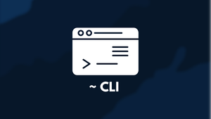 Quizzes and Puzzles for Linux Users