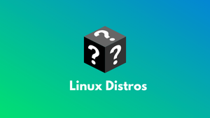 Quizzes and Puzzles for Linux Users