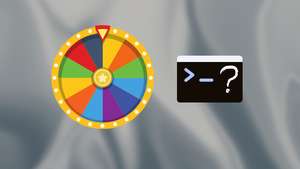 Quizzes and Puzzles for Linux Users