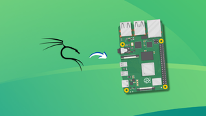 Beyond Bash: 9 Lesser-Known Linux Shells and Their Capabilities