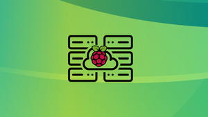36 Raspberry Pi Projects Anyone Can Follow [2024]