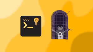 [Fixed] insufficient permissions for device Error with ADB