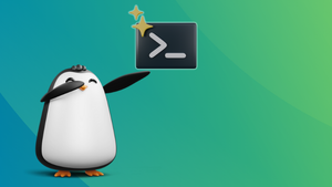 32 Amazing Facts About Linux You Should Know