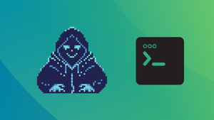 19 Basic But Essential Linux Terminal Tips You Must Know