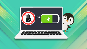 17 Best Online Linux Terminals and Online Bash Editors