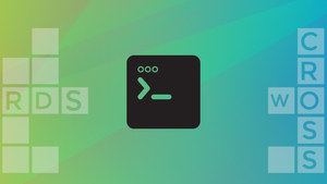 Quizzes and Puzzles for Linux Users