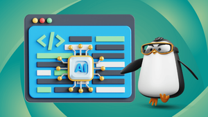 Linux Runs on All of the Top 500 Supercomputers, Again!