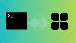 Quizzes and Puzzles for Linux Users