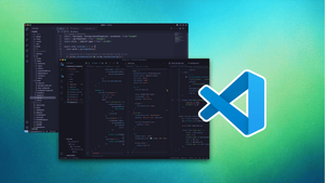 18 Best GTK Themes for Ubuntu and other Linux Distributions