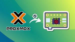 Switch Between Wayland and Xorg on Raspberry Pi OS
