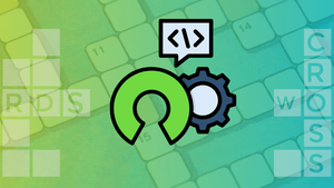 Quizzes and Puzzles for Linux Users