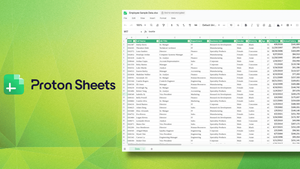 Say Goodbye to Microsoft Authenticator! Proton Just Introduced a Solid ...