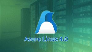 Good News! Google Chrome on Linux is Getting the Much Awaited Upgrade