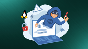 Dirty Frag is a New Linux Exploit That Grants Root, and There's No ...