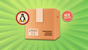Linux Kernel 6.19 Arrives! You Get Intel, AMD Improvements, and ASUS ...