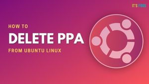 Convergence Becomes Real With First Ubuntu Tablet