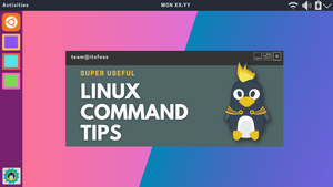 16 Best Lightweight Linux Distributions for Older Computers