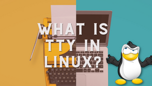 Best Linux Software: 39 Essential Linux Apps [2023]