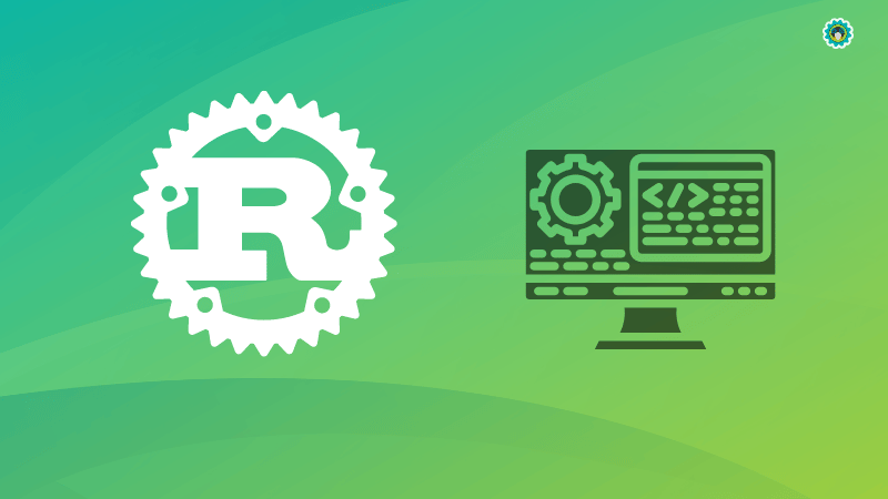 Linux Kernel 6.1 Released With Initial Rust Code