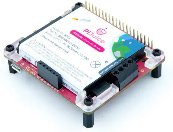 21 Accessories to Supercharge Your Raspberry Pi Experience