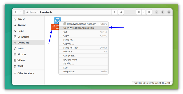 Run Windows Applications on Linux [Beginners Guide]
