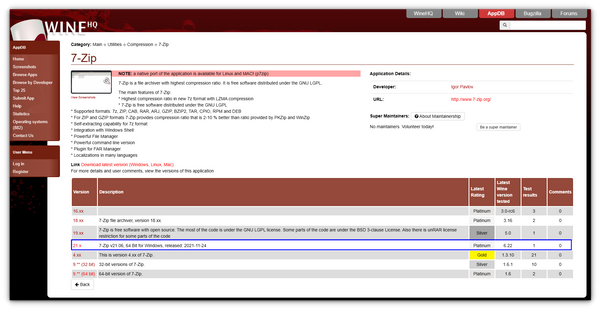 Run Windows Applications on Linux [Beginners Guide]