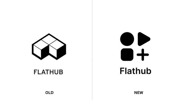 Flathub Plans to Evolve as the Universal Linux App Store