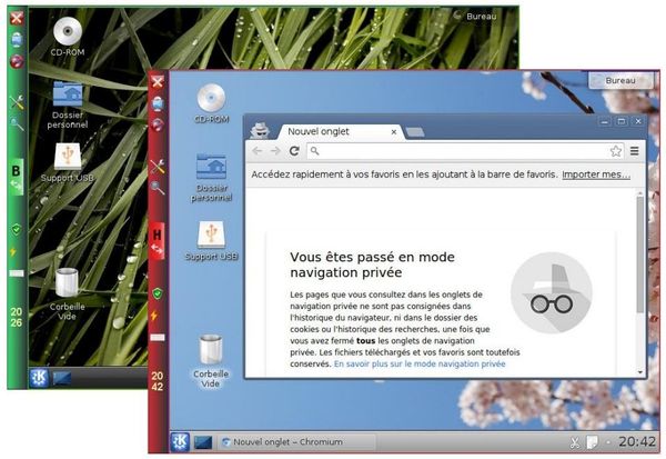 7 Best Gentoo-Based Linux Distributions