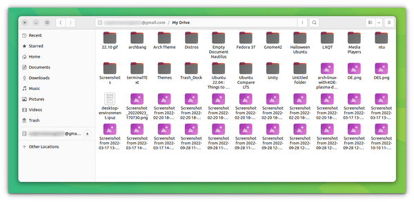 15 Simple Tips to Customize Ubuntu GNOME