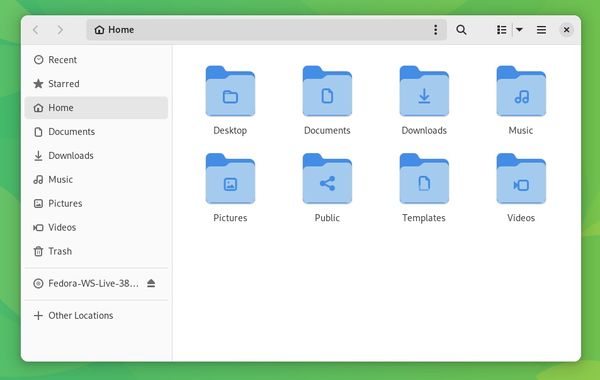 7 Cool GNOME 44 Features To Watch Out For
