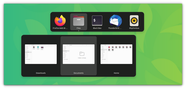 15 Simple Tips to Customize Ubuntu GNOME