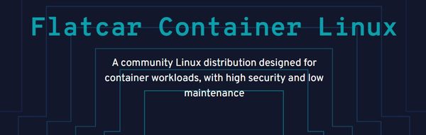 12 Future-Proof Immutable Linux Distributions