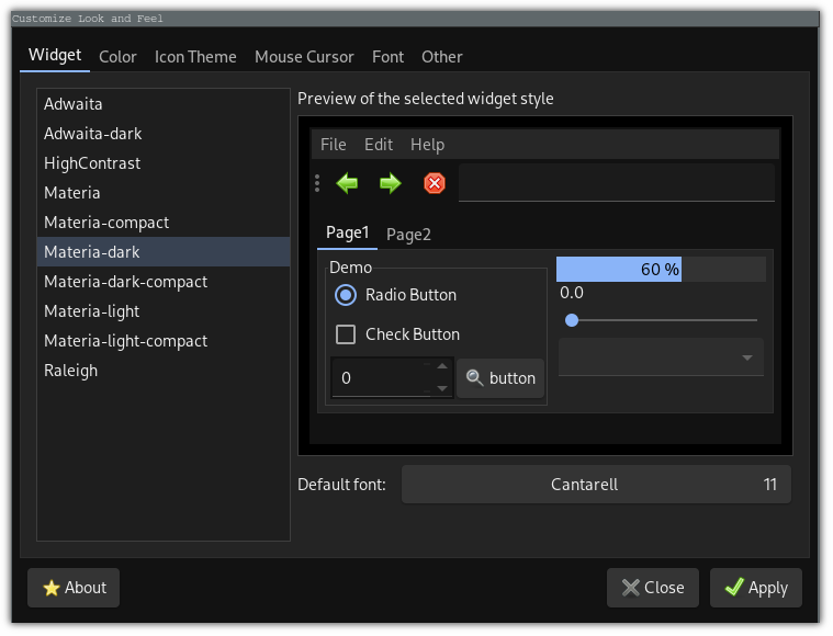The Ultimate Guide to i3 Customization in Linux