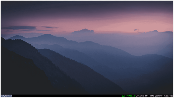 The Ultimate Guide To I3 Customization In Linux