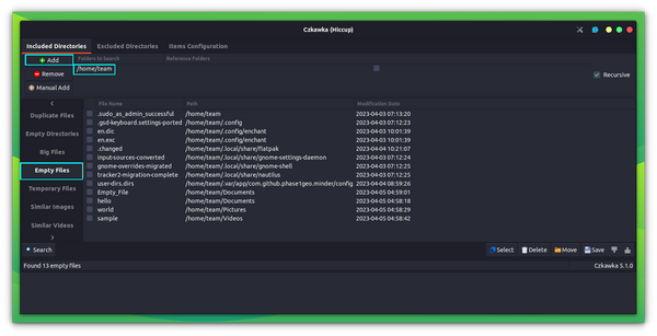 How to Find Duplicate Files in Linux and Remove Them