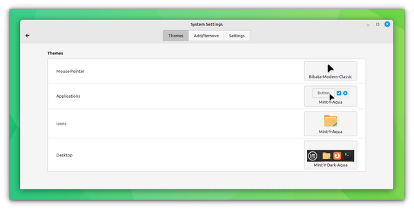 New Linux Mint User? Focus on These Three Tools