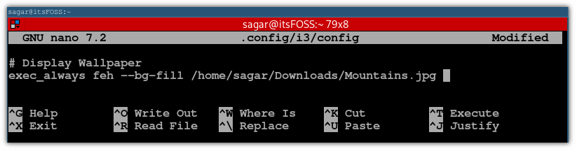 The Ultimate Guide To I3 Customization In Linux