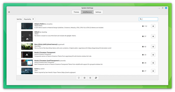 New Linux Mint User? Focus on These Three Tools