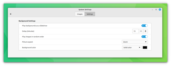 New Linux Mint User? Focus on These Three Tools