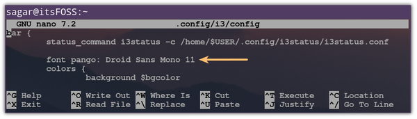 The Ultimate Guide To I3 Customization In Linux