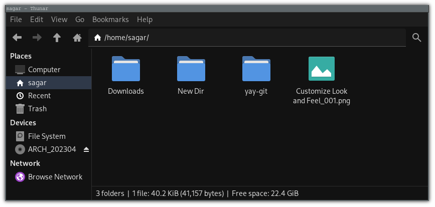 The Ultimate Guide to i3 Customization in Linux