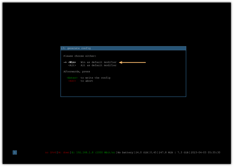 The Ultimate Guide to i3 Customization in Linux