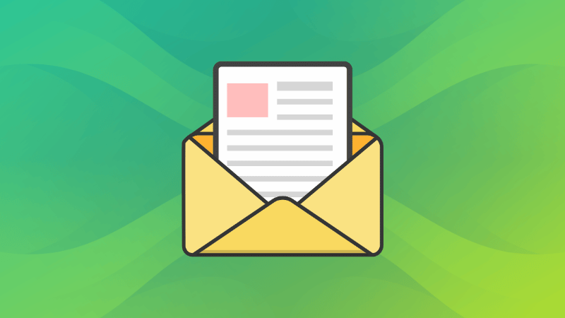 Best Linux Software: 39 Essential Linux Apps We Suggest