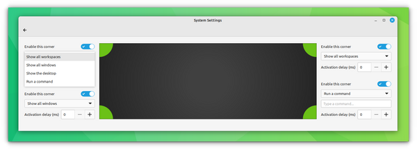 New Linux Mint User? Focus on These Three Tools
