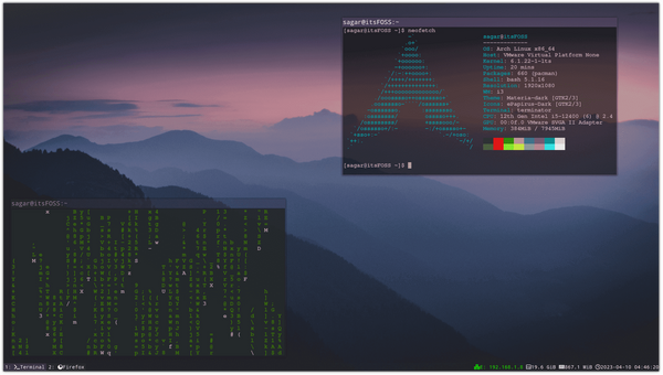 The Ultimate Guide to i3 Customization in Linux