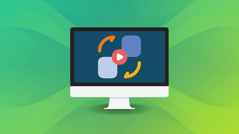 Best Linux Software: 39 Essential Linux Apps We Suggest